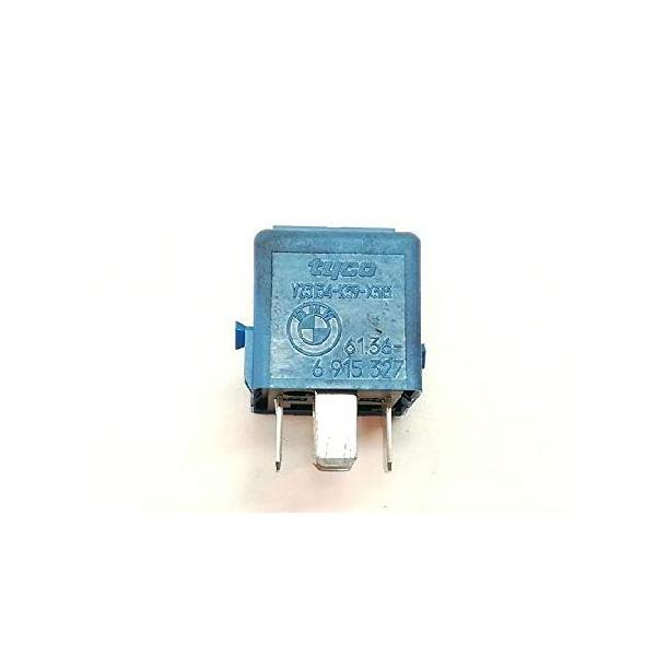 ※海外からのお取り寄せ商品の為、お届けまでに通常約2-3週間を頂戴しております。※税関にて開封される場合がありますが、新品・未使用商品です。※輸入品のためパッケージに輸送時に伴うスレや傷がある場合がございますが、商品に問題はございませんので...