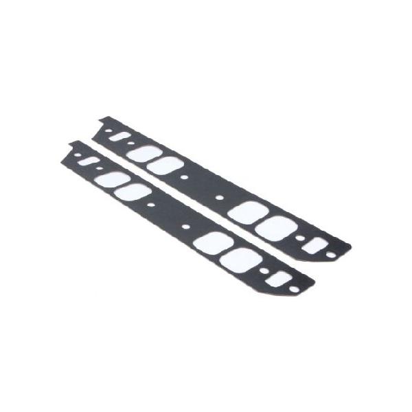 ※海外からのお取り寄せ商品の為、お届けまでに通常約2-3週間を頂戴しております。※税関にて開封される場合がありますが、新品・未使用商品です。※輸入品のためパッケージに輸送時に伴うスレや傷がある場合がございますが、商品に問題はございませんので...