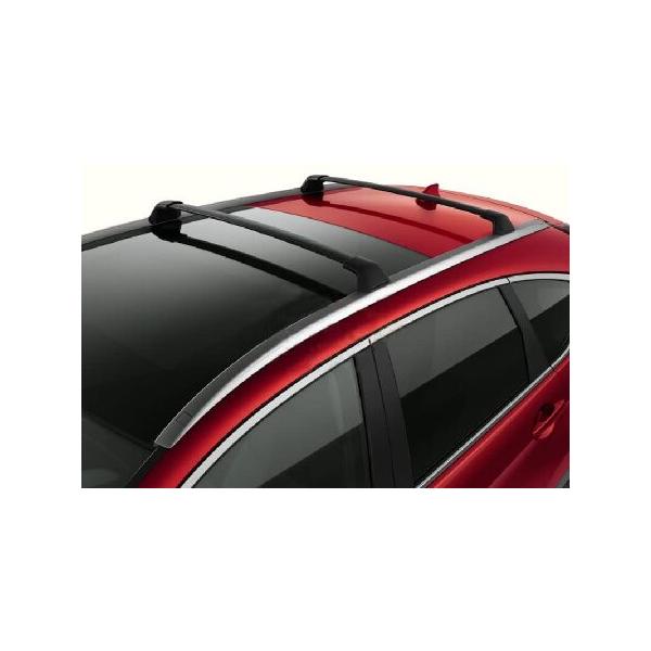 ※海外からのお取り寄せ商品の為、お届けまでに通常約2-3週間を頂戴しております。※税関にて開封される場合がありますが、新品・未使用商品です。※輸入品のためパッケージに輸送時に伴うスレや傷がある場合がございますが、商品に問題はございませんので...