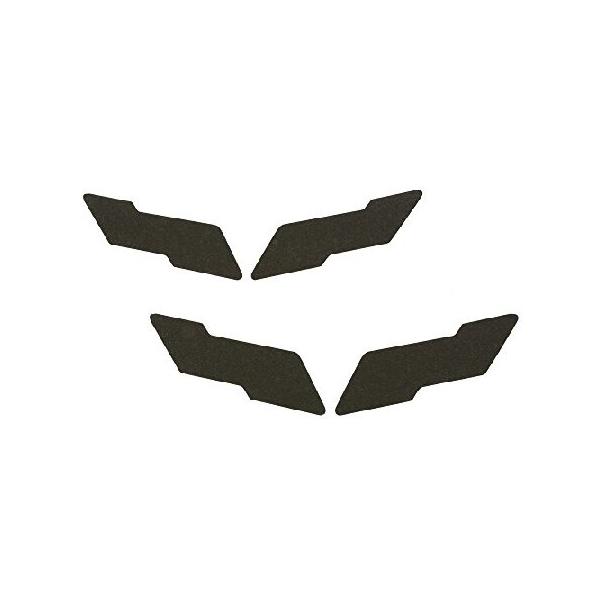 ※海外からのお取り寄せ商品の為、お届けまでに通常約2-3週間を頂戴しております。※税関にて開封される場合がありますが、新品・未使用商品です。※輸入品のためパッケージに輸送時に伴うスレや傷がある場合がございますが、商品に問題はございませんので...