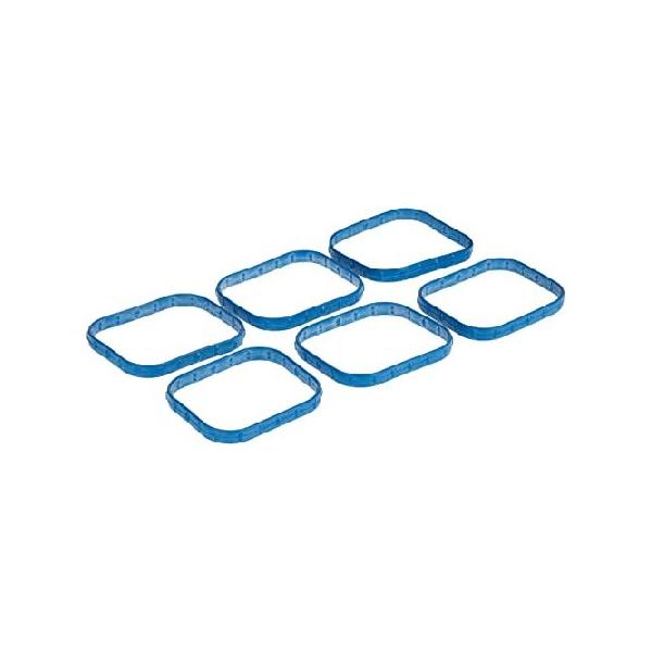 ※海外からのお取り寄せ商品の為、お届けまでに通常約2-3週間を頂戴しております。※税関にて開封される場合がありますが、新品・未使用商品です。※輸入品のためパッケージに輸送時に伴うスレや傷がある場合がございますが、商品に問題はございませんので...