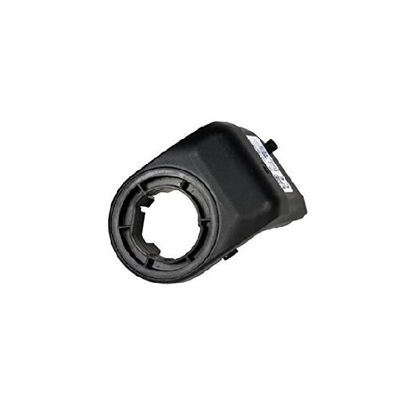 ※海外からのお取り寄せ商品の為、お届けまでに通常約2-3週間を頂戴しております。※税関にて開封される場合がありますが、新品・未使用商品です。※輸入品のためパッケージに輸送時に伴うスレや傷がある場合がございますが、商品に問題はございませんので...