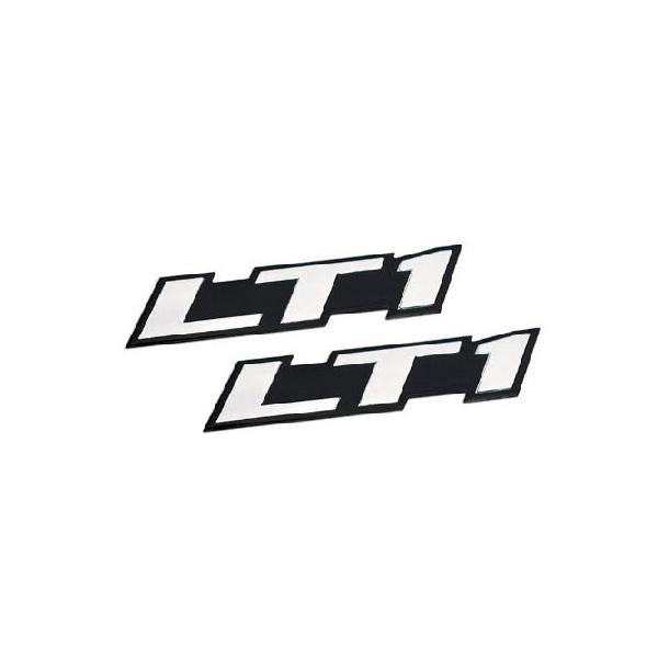 ※海外からのお取り寄せ商品の為、お届けまでに通常約2-3週間を頂戴しております。※税関にて開封される場合がありますが、新品・未使用商品です。※輸入品のためパッケージに輸送時に伴うスレや傷がある場合がございますが、商品に問題はございませんので...