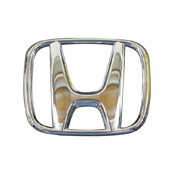 ※海外からのお取り寄せ商品の為、お届けまでに通常約2-3週間を頂戴しております。※税関にて開封される場合がありますが、新品・未使用商品です。※輸入品のためパッケージに輸送時に伴うスレや傷がある場合がございますが、商品に問題はございませんので...