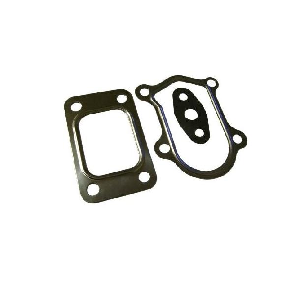 ※海外からのお取り寄せ商品の為、お届けまでに通常約2-3週間を頂戴しております。※税関にて開封される場合がありますが、新品・未使用商品です。※輸入品のためパッケージに輸送時に伴うスレや傷がある場合がございますが、商品に問題はございませんので...