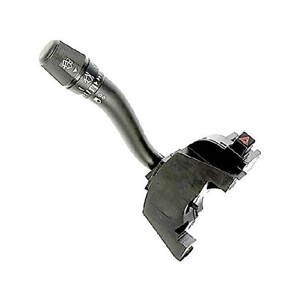 ※海外からのお取り寄せ商品の為、お届けまでに通常約2-3週間を頂戴しております。※税関にて開封される場合がありますが、新品・未使用商品です。※輸入品のためパッケージに輸送時に伴うスレや傷がある場合がございますが、商品に問題はございませんので...