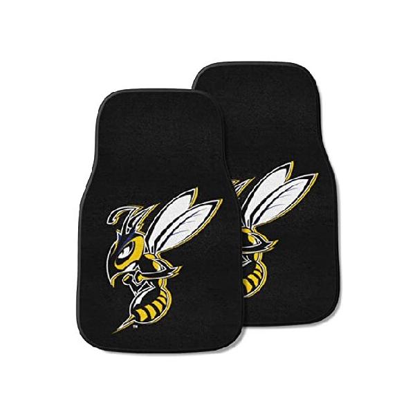 ※海外からのお取り寄せ商品の為、お届けまでに通常約2-3週間を頂戴しております。※税関にて開封される場合がありますが、新品・未使用商品です。※輸入品のためパッケージに輸送時に伴うスレや傷がある場合がございますが、商品に問題はございませんので...