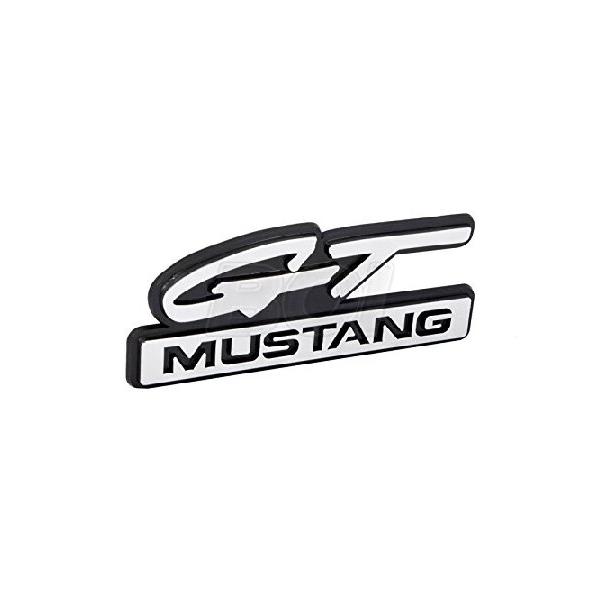 ※海外からのお取り寄せ商品の為、お届けまでに通常約2-3週間を頂戴しております。※税関にて開封される場合がありますが、新品・未使用商品です。※輸入品のためパッケージに輸送時に伴うスレや傷がある場合がございますが、商品に問題はございませんので...