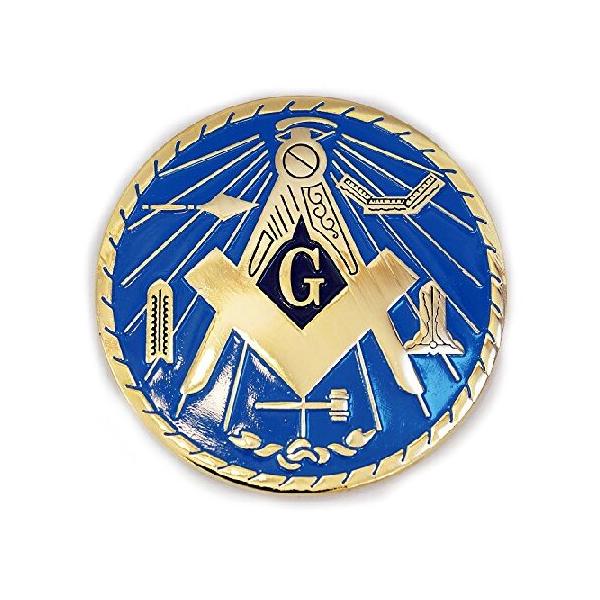 ※海外からのお取り寄せ商品の為、お届けまでに通常約2-3週間を頂戴しております。※税関にて開封される場合がありますが、新品・未使用商品です。※輸入品のためパッケージに輸送時に伴うスレや傷がある場合がございますが、商品に問題はございませんので...