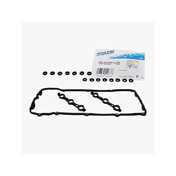 ※海外からのお取り寄せ商品の為、お届けまでに通常約2-3週間を頂戴しております。※税関にて開封される場合がありますが、新品・未使用商品です。※輸入品のためパッケージに輸送時に伴うスレや傷がある場合がございますが、商品に問題はございませんので...