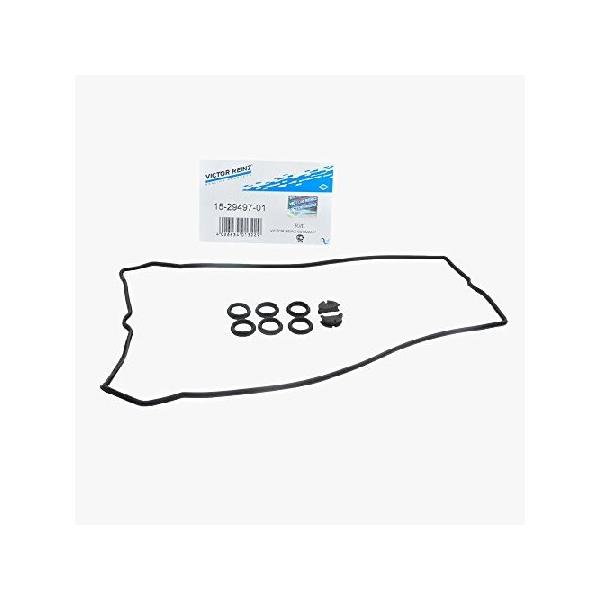 ※海外からのお取り寄せ商品の為、お届けまでに通常約2-3週間を頂戴しております。※税関にて開封される場合がありますが、新品・未使用商品です。※輸入品のためパッケージに輸送時に伴うスレや傷がある場合がございますが、商品に問題はございませんので...