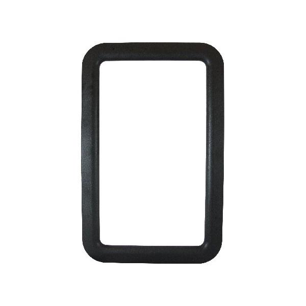 ※海外からのお取り寄せ商品の為、お届けまでに通常約2-3週間を頂戴しております。※税関にて開封される場合がありますが、新品・未使用商品です。※輸入品のためパッケージに輸送時に伴うスレや傷がある場合がございますが、商品に問題はございませんので...