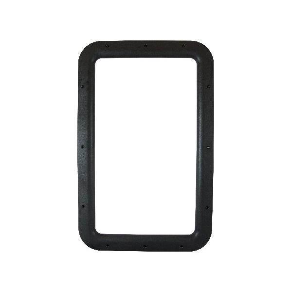 ※海外からのお取り寄せ商品の為、お届けまでに通常約2-3週間を頂戴しております。※税関にて開封される場合がありますが、新品・未使用商品です。※輸入品のためパッケージに輸送時に伴うスレや傷がある場合がございますが、商品に問題はございませんので...