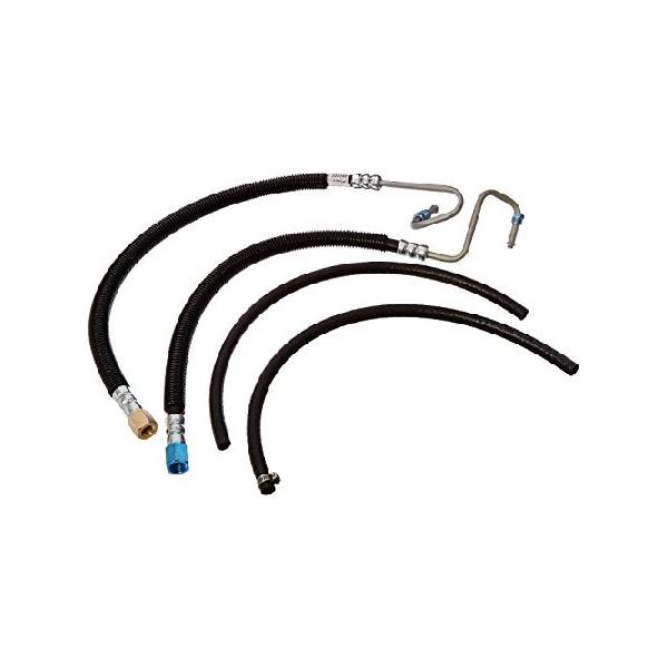 ※海外からのお取り寄せ商品の為、お届けまでに通常約2-3週間を頂戴しております。※税関にて開封される場合がありますが、新品・未使用商品です。※輸入品のためパッケージに輸送時に伴うスレや傷がある場合がございますが、商品に問題はございませんので...