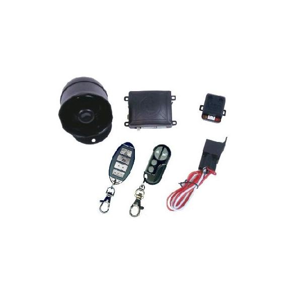 ※海外からのお取り寄せ商品の為、お届けまでに通常約2-3週間を頂戴しております。※税関にて開封される場合がありますが、新品・未使用商品です。※輸入品のためパッケージに輸送時に伴うスレや傷がある場合がございますが、商品に問題はございませんので...