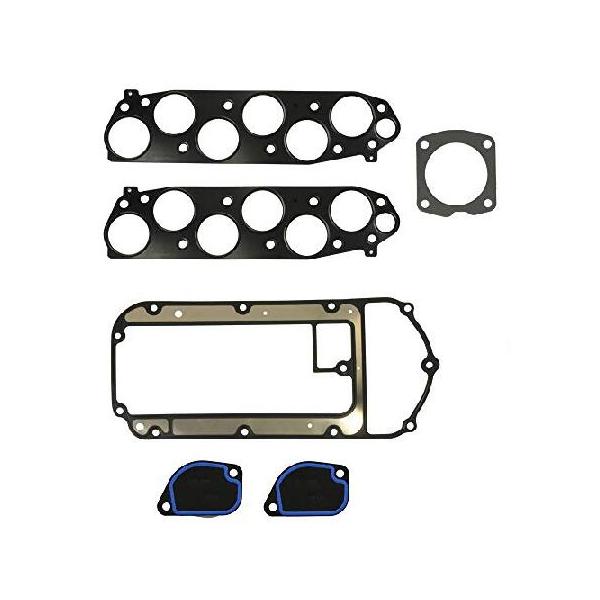 ※海外からのお取り寄せ商品の為、お届けまでに通常約2-3週間を頂戴しております。※税関にて開封される場合がありますが、新品・未使用商品です。※輸入品のためパッケージに輸送時に伴うスレや傷がある場合がございますが、商品に問題はございませんので...