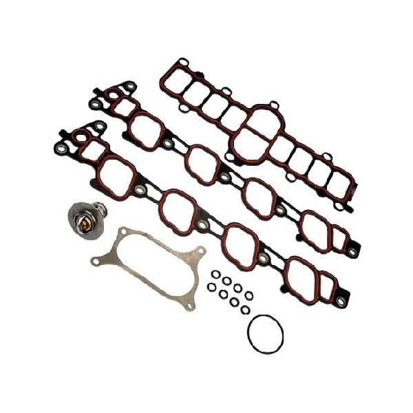 ※海外からのお取り寄せ商品の為、お届けまでに通常約2-3週間を頂戴しております。※税関にて開封される場合がありますが、新品・未使用商品です。※輸入品のためパッケージに輸送時に伴うスレや傷がある場合がございますが、商品に問題はございませんので...