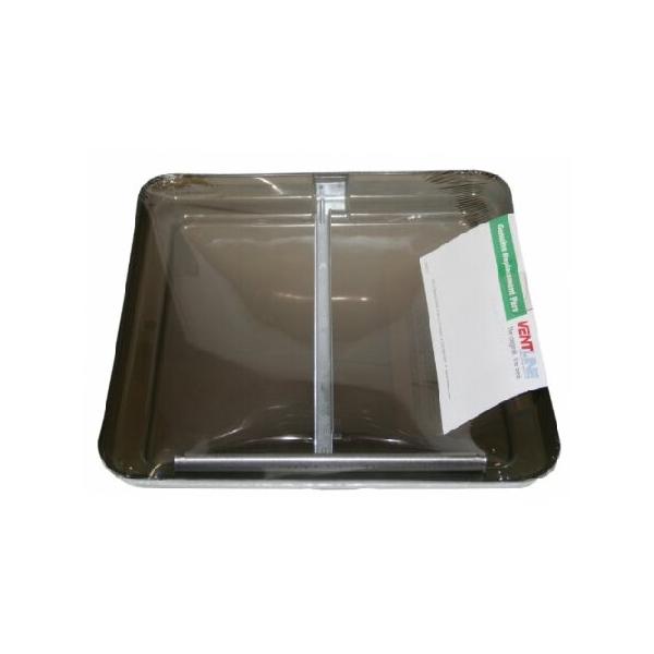 ※海外からのお取り寄せ商品の為、お届けまでに通常約2-3週間を頂戴しております。※税関にて開封される場合がありますが、新品・未使用商品です。※輸入品のためパッケージに輸送時に伴うスレや傷がある場合がございますが、商品に問題はございませんので...