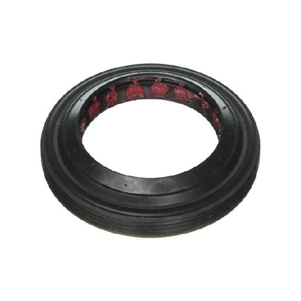 ※海外からのお取り寄せ商品の為、お届けまでに通常約2-3週間を頂戴しております。※税関にて開封される場合がありますが、新品・未使用商品です。※輸入品のためパッケージに輸送時に伴うスレや傷がある場合がございますが、商品に問題はございませんので...