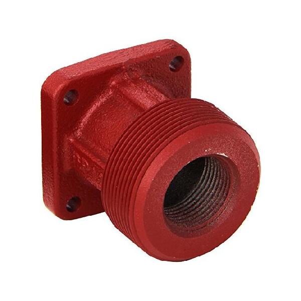 ※海外からのお取り寄せ商品の為、お届けまでに通常約2-3週間を頂戴しております。※税関にて開封される場合がありますが、新品・未使用商品です。※輸入品のためパッケージに輸送時に伴うスレや傷がある場合がございますが、商品に問題はございませんので...