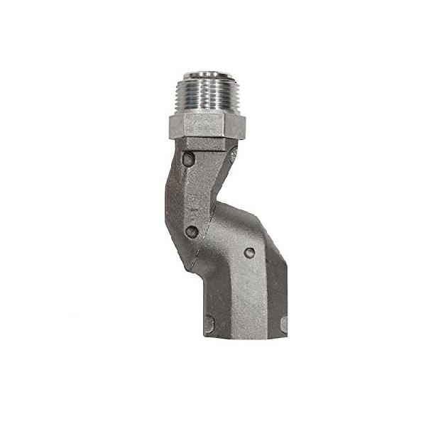 ※海外からのお取り寄せ商品の為、お届けまでに通常約2-3週間を頂戴しております。※税関にて開封される場合がありますが、新品・未使用商品です。※輸入品のためパッケージに輸送時に伴うスレや傷がある場合がございますが、商品に問題はございませんので...