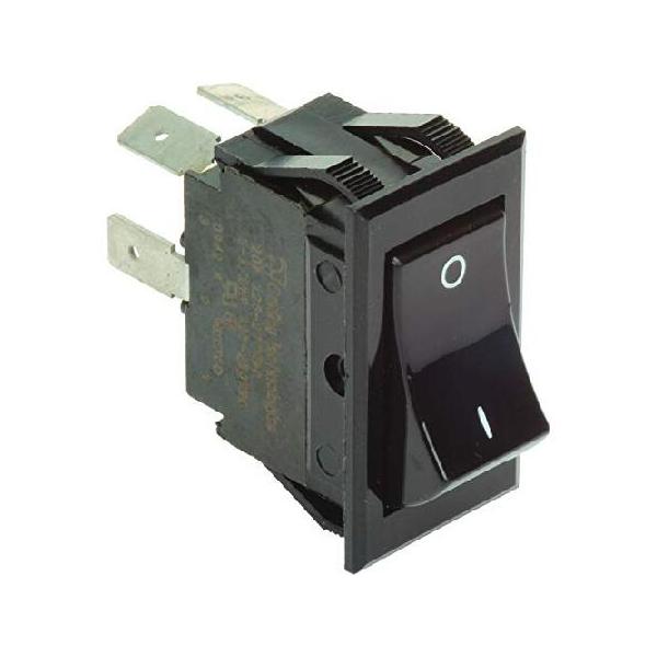 ※海外からのお取り寄せ商品の為、お届けまでに通常約2-3週間を頂戴しております。※税関にて開封される場合がありますが、新品・未使用商品です。※輸入品のためパッケージに輸送時に伴うスレや傷がある場合がございますが、商品に問題はございませんので...