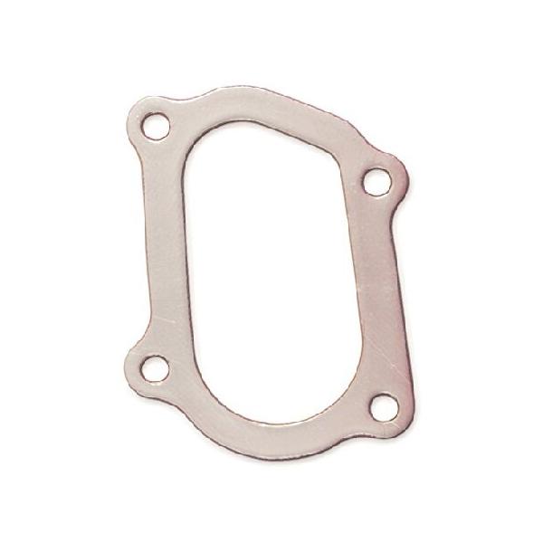 ※海外からのお取り寄せ商品の為、お届けまでに通常約2-3週間を頂戴しております。※税関にて開封される場合がありますが、新品・未使用商品です。※輸入品のためパッケージに輸送時に伴うスレや傷がある場合がございますが、商品に問題はございませんので...