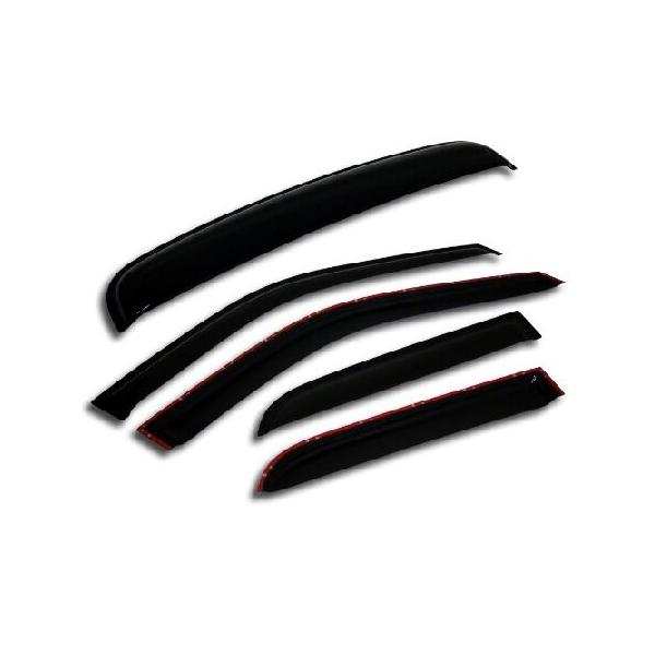 ※海外からのお取り寄せ商品の為、お届けまでに通常約2-3週間を頂戴しております。※税関にて開封される場合がありますが、新品・未使用商品です。※輸入品のためパッケージに輸送時に伴うスレや傷がある場合がございますが、商品に問題はございませんので...