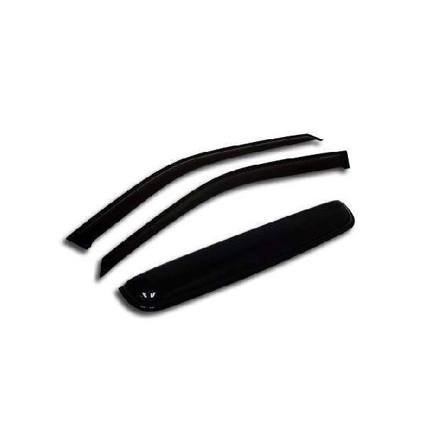 ※海外からのお取り寄せ商品の為、お届けまでに通常約2-3週間を頂戴しております。※税関にて開封される場合がありますが、新品・未使用商品です。※輸入品のためパッケージに輸送時に伴うスレや傷がある場合がございますが、商品に問題はございませんので...