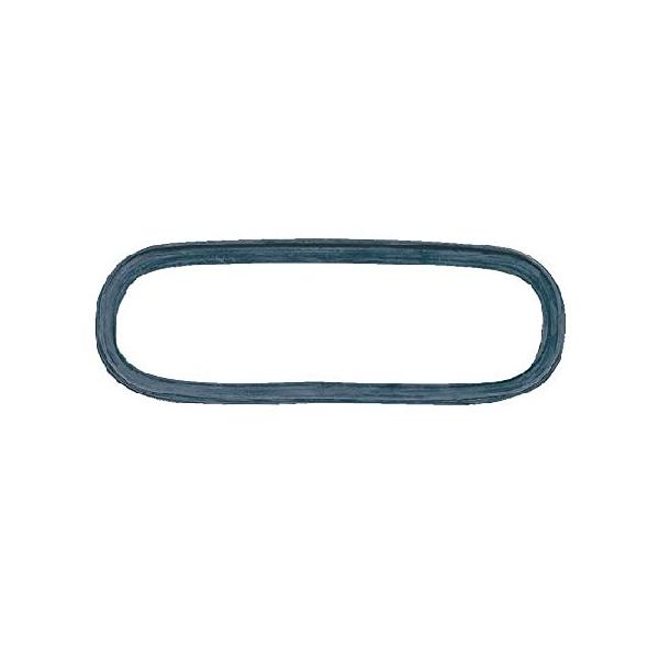 ※海外からのお取り寄せ商品の為、お届けまでに通常約2-3週間を頂戴しております。※税関にて開封される場合がありますが、新品・未使用商品です。※輸入品のためパッケージに輸送時に伴うスレや傷がある場合がございますが、商品に問題はございませんので...