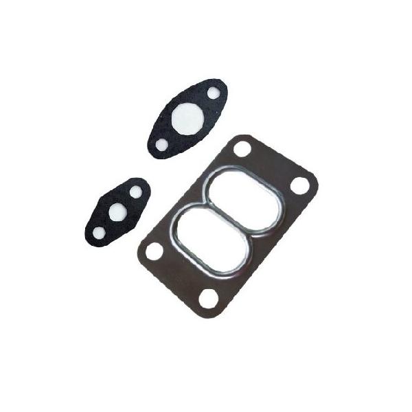 ※海外からのお取り寄せ商品の為、お届けまでに通常約2-3週間を頂戴しております。※税関にて開封される場合がありますが、新品・未使用商品です。※輸入品のためパッケージに輸送時に伴うスレや傷がある場合がございますが、商品に問題はございませんので...