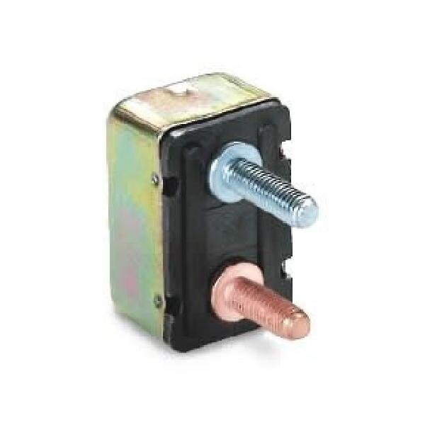 ※海外からのお取り寄せ商品の為、お届けまでに通常約2-3週間を頂戴しております。※税関にて開封される場合がありますが、新品・未使用商品です。※輸入品のためパッケージに輸送時に伴うスレや傷がある場合がございますが、商品に問題はございませんので...