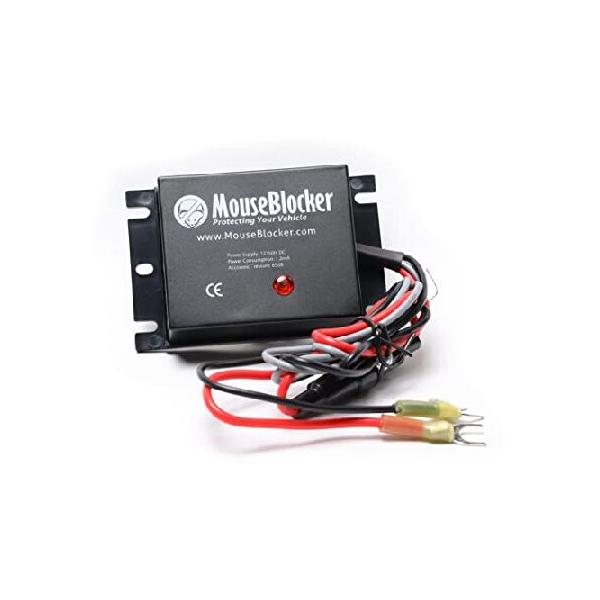 ※海外からのお取り寄せ商品の為、お届けまでに通常約2-3週間を頂戴しております。※税関にて開封される場合がありますが、新品・未使用商品です。※輸入品のためパッケージに輸送時に伴うスレや傷がある場合がございますが、商品に問題はございませんので...