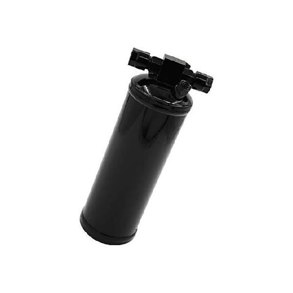 ※海外からのお取り寄せ商品の為、お届けまでに通常約2-3週間を頂戴しております。※税関にて開封される場合がありますが、新品・未使用商品です。※輸入品のためパッケージに輸送時に伴うスレや傷がある場合がございますが、商品に問題はございませんので...