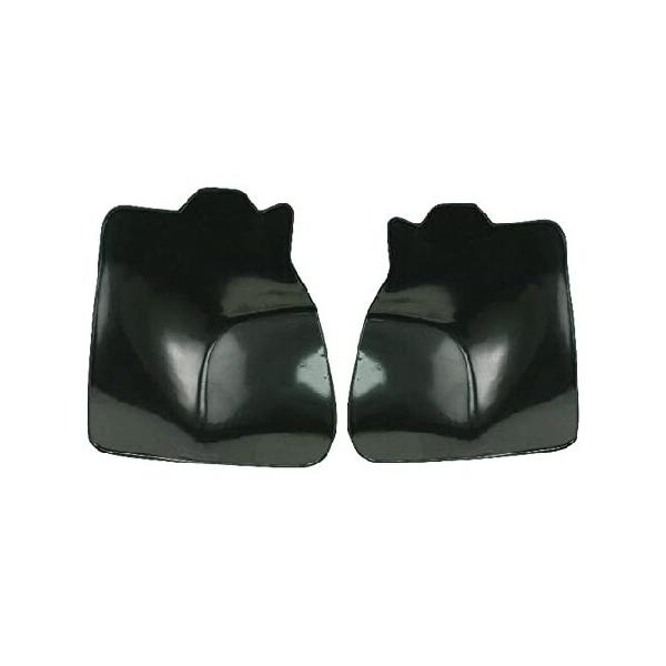 ※海外からのお取り寄せ商品の為、お届けまでに通常約2-3週間を頂戴しております。※税関にて開封される場合がありますが、新品・未使用商品です。※輸入品のためパッケージに輸送時に伴うスレや傷がある場合がございますが、商品に問題はございませんので...