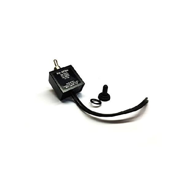 ※海外からのお取り寄せ商品の為、お届けまでに通常約2-3週間を頂戴しております。※税関にて開封される場合がありますが、新品・未使用商品です。※輸入品のためパッケージに輸送時に伴うスレや傷がある場合がございますが、商品に問題はございませんので...