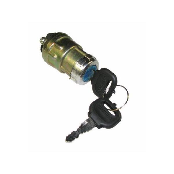 ※海外からのお取り寄せ商品の為、お届けまでに通常約2-3週間を頂戴しております。※税関にて開封される場合がありますが、新品・未使用商品です。※輸入品のためパッケージに輸送時に伴うスレや傷がある場合がございますが、商品に問題はございませんので...