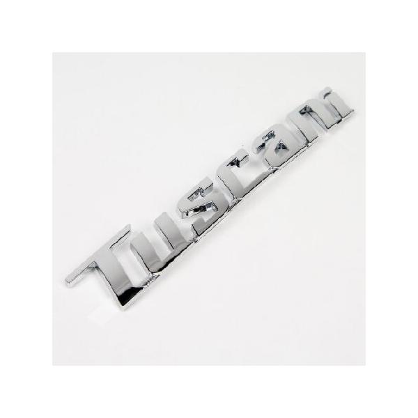 ※海外からのお取り寄せ商品の為、お届けまでに通常約2-3週間を頂戴しております。※税関にて開封される場合がありますが、新品・未使用商品です。※輸入品のためパッケージに輸送時に伴うスレや傷がある場合がございますが、商品に問題はございませんので...