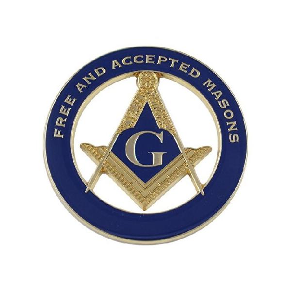 ※海外からのお取り寄せ商品の為、お届けまでに通常約2-3週間を頂戴しております。※税関にて開封される場合がありますが、新品・未使用商品です。※輸入品のためパッケージに輸送時に伴うスレや傷がある場合がございますが、商品に問題はございませんので...