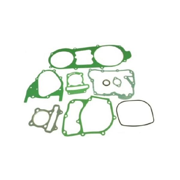 ※海外からのお取り寄せ商品の為、お届けまでに通常約2-3週間を頂戴しております。※税関にて開封される場合がありますが、新品・未使用商品です。※輸入品のためパッケージに輸送時に伴うスレや傷がある場合がございますが、商品に問題はございませんので...