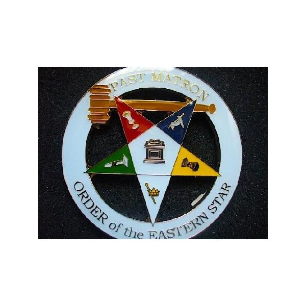 ※海外からのお取り寄せ商品の為、お届けまでに通常約2-3週間を頂戴しております。※税関にて開封される場合がありますが、新品・未使用商品です。※輸入品のためパッケージに輸送時に伴うスレや傷がある場合がございますが、商品に問題はございませんので...