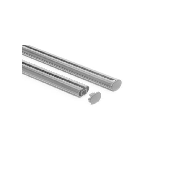 ※海外からのお取り寄せ商品の為、お届けまでに通常約2-3週間を頂戴しております。※税関にて開封される場合がありますが、新品・未使用商品です。※輸入品のためパッケージに輸送時に伴うスレや傷がある場合がございますが、商品に問題はございませんので...