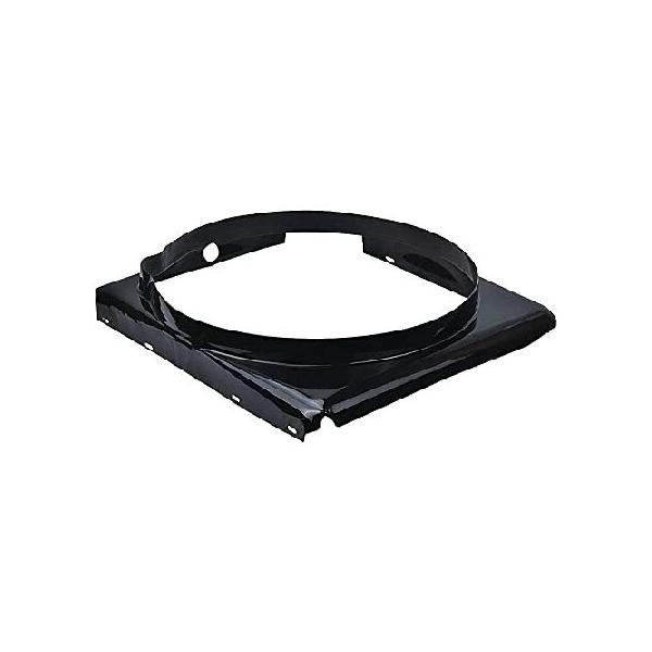 ※海外からのお取り寄せ商品の為、お届けまでに通常約2-3週間を頂戴しております。※税関にて開封される場合がありますが、新品・未使用商品です。※輸入品のためパッケージに輸送時に伴うスレや傷がある場合がございますが、商品に問題はございませんので...