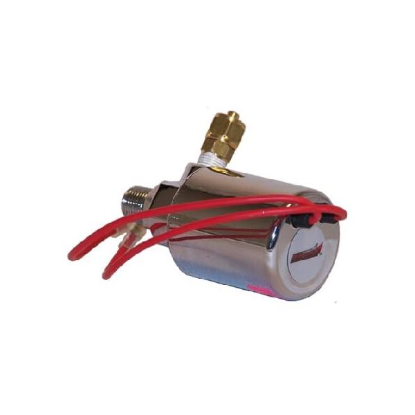 ※海外からのお取り寄せ商品の為、お届けまでに通常約2-3週間を頂戴しております。※税関にて開封される場合がありますが、新品・未使用商品です。※輸入品のためパッケージに輸送時に伴うスレや傷がある場合がございますが、商品に問題はございませんので...