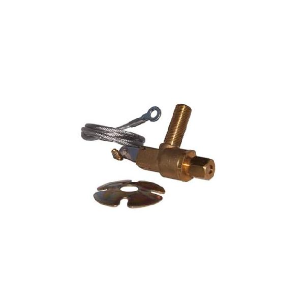 ※海外からのお取り寄せ商品の為、お届けまでに通常約2-3週間を頂戴しております。※税関にて開封される場合がありますが、新品・未使用商品です。※輸入品のためパッケージに輸送時に伴うスレや傷がある場合がございますが、商品に問題はございませんので...