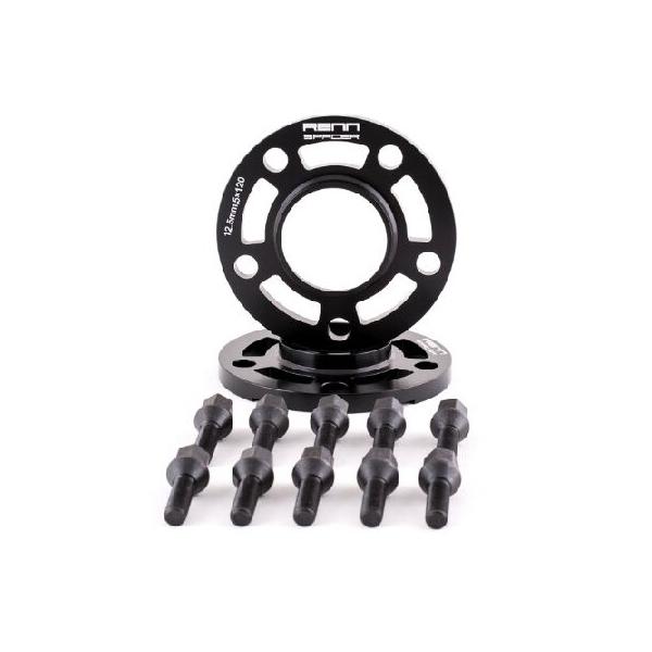 ※海外からのお取り寄せ商品の為、お届けまでに通常約2-3週間を頂戴しております。※税関にて開封される場合がありますが、新品・未使用商品です。※輸入品のためパッケージに輸送時に伴うスレや傷がある場合がございますが、商品に問題はございませんので...