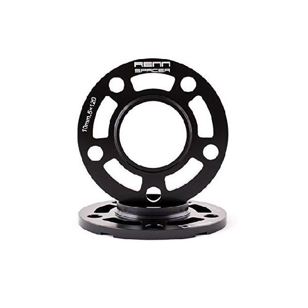 ※海外からのお取り寄せ商品の為、お届けまでに通常約2-3週間を頂戴しております。※税関にて開封される場合がありますが、新品・未使用商品です。※輸入品のためパッケージに輸送時に伴うスレや傷がある場合がございますが、商品に問題はございませんので...