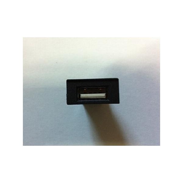 ※海外からのお取り寄せ商品の為、お届けまでに通常約2-3週間を頂戴しております。※税関にて開封される場合がありますが、新品・未使用商品です。※輸入品のためパッケージに輸送時に伴うスレや傷がある場合がございますが、商品に問題はございませんので...