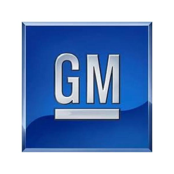 ※海外からのお取り寄せ商品の為、お届けまでに通常約2-3週間を頂戴しております。※税関にて開封される場合がありますが、新品・未使用商品です。※輸入品のためパッケージに輸送時に伴うスレや傷がある場合がございますが、商品に問題はございませんので...