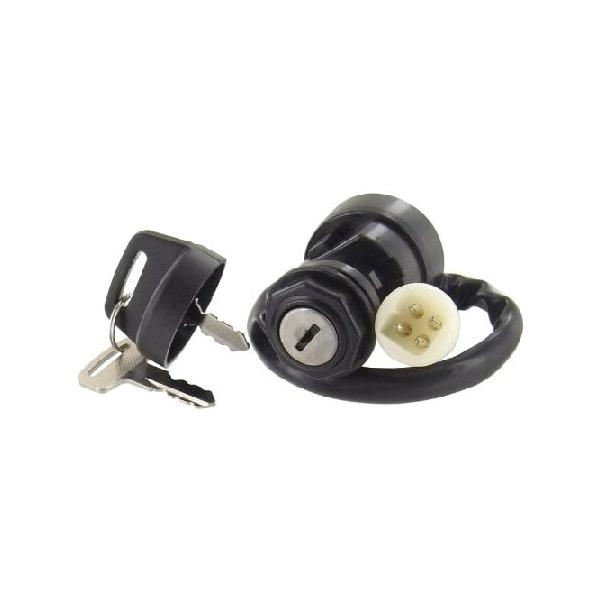 ※海外からのお取り寄せ商品の為、お届けまでに通常約2-3週間を頂戴しております。※税関にて開封される場合がありますが、新品・未使用商品です。※輸入品のためパッケージに輸送時に伴うスレや傷がある場合がございますが、商品に問題はございませんので...